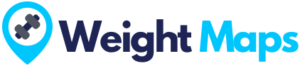 About | Weight Maps