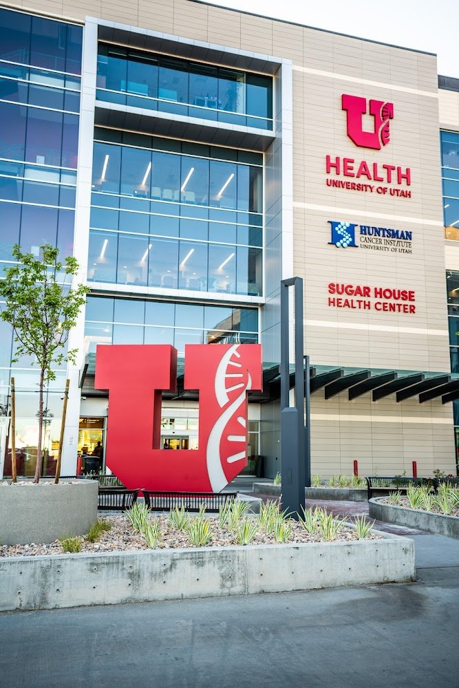 U of U Health Bariatric Surgery Program | Weight Maps