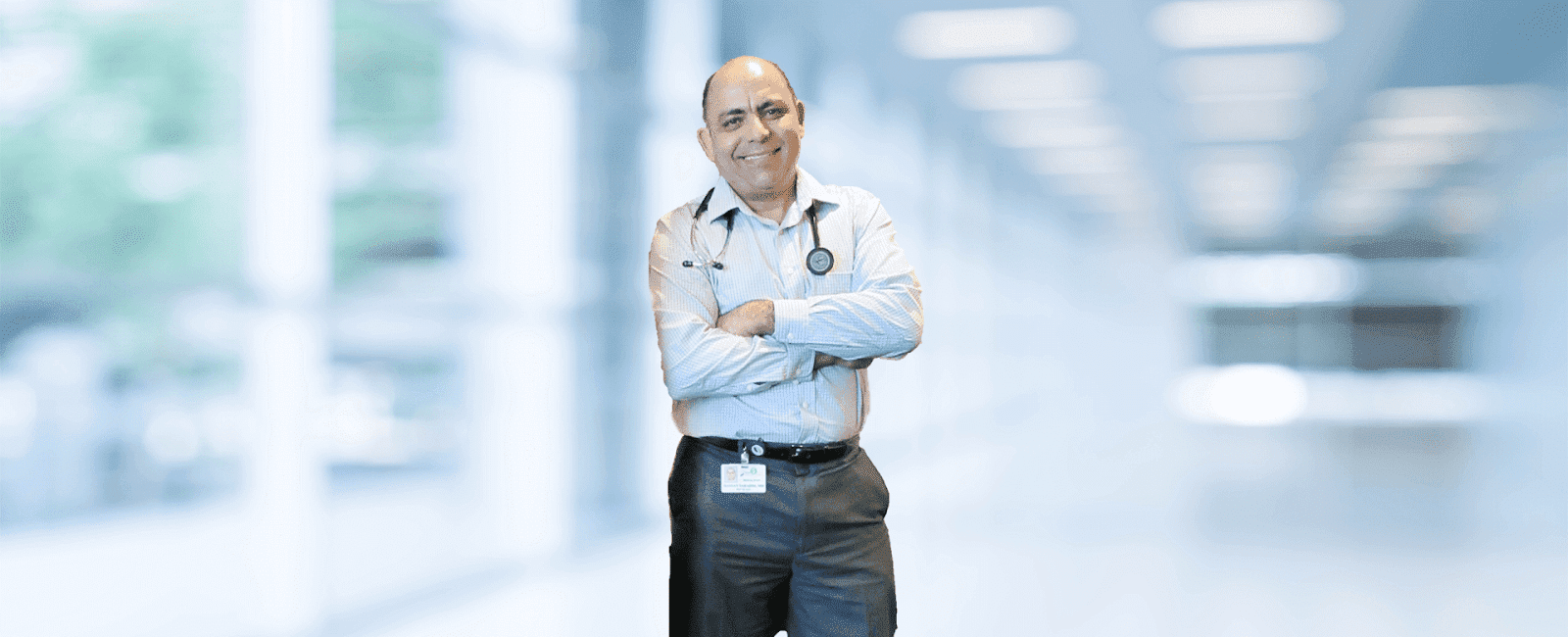 Internal & Bariatric Medicine: Hassan Saradih, MD | Weight Maps
