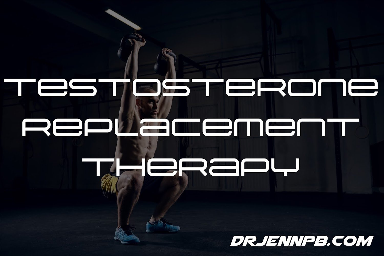 MedClub Testosterone & Bioidentical Hormones | Weight Maps